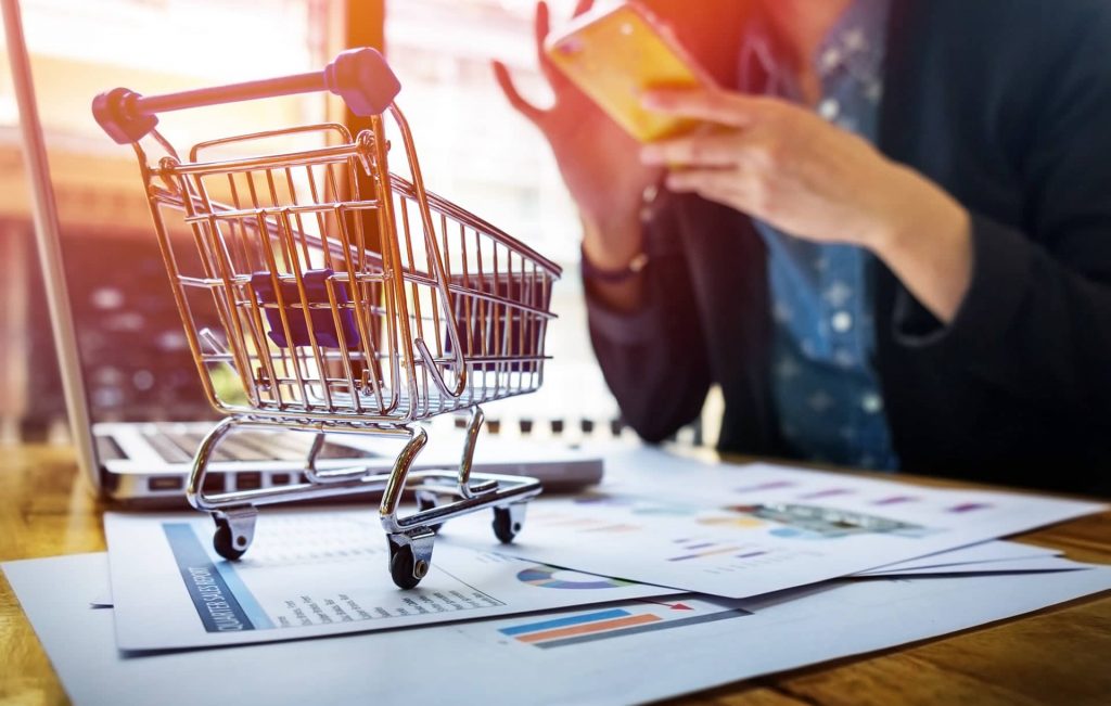 Procedimentos Administrativos no Setor de Compras | Fundação Espírito ...